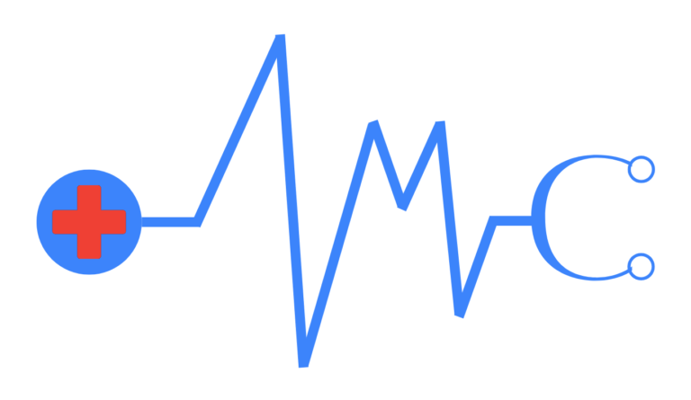 Employee Panel - Advanced Medical Care